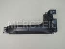 Buy the spare part Mercedes-Benz A44776077009051 internal actuation