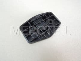 Buy the spare part Mercedes-Benz A4477660162 run on key