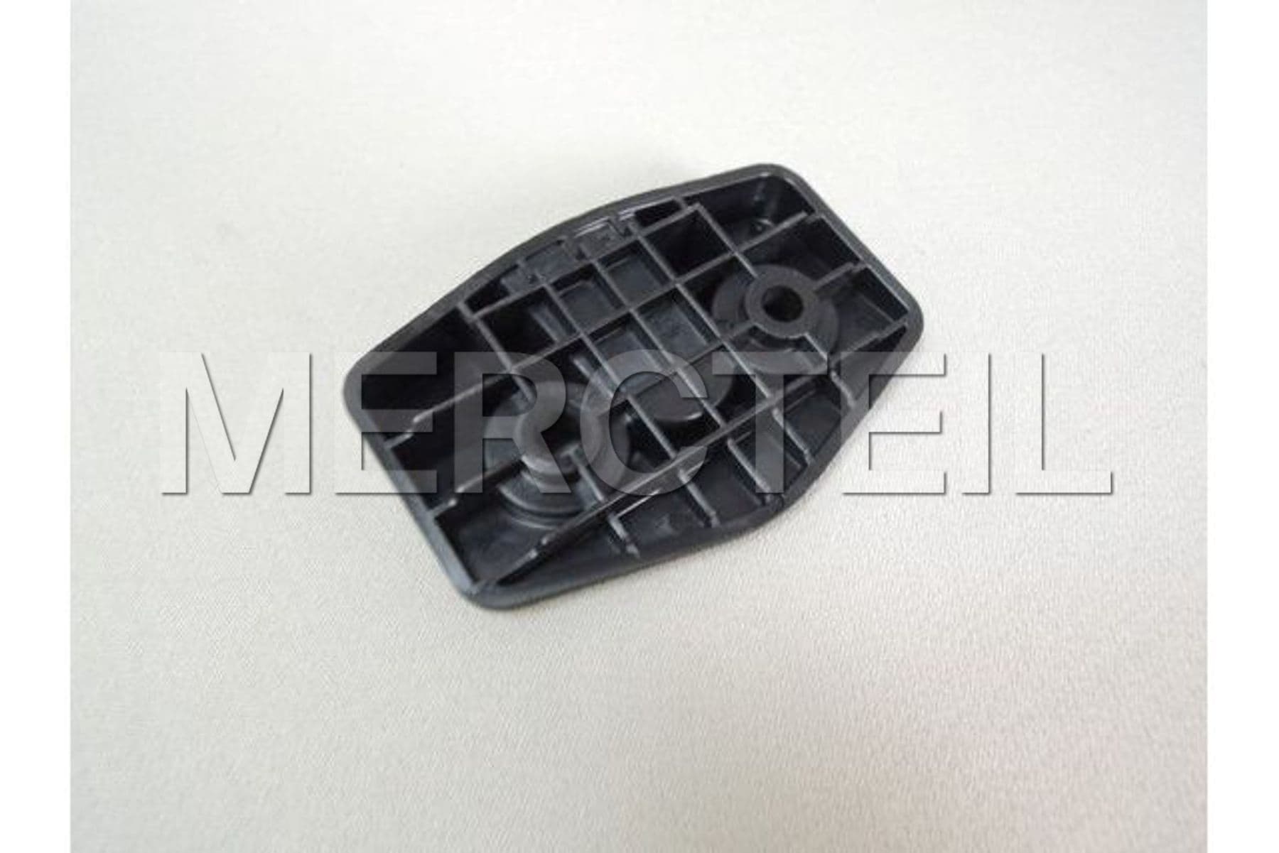 Buy the spare part Mercedes-Benz A4477660162 run on key