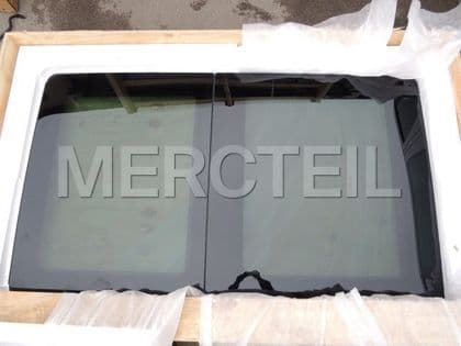 Buy the spare part Mercedes-Benz A44778000029K28 panoramic roof