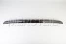 Kaufen Sie das Ersatzteil Mercedes-Benz A44779010009197 heckspoiler