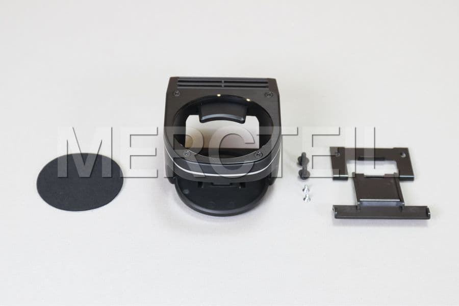 Buy the spare part Mercedes-Benz A4478100030 ashtray