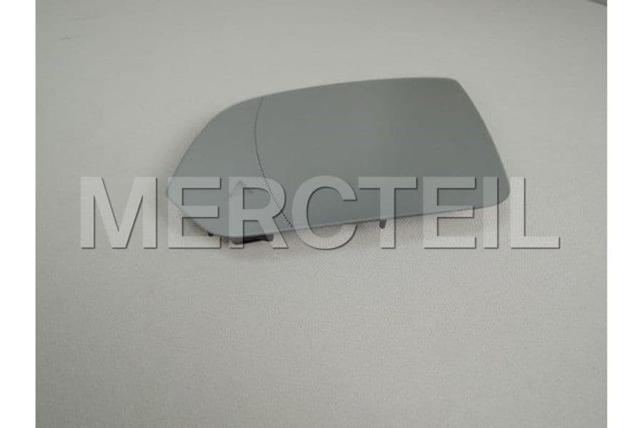 Buy the spare part Mercedes-Benz A4478110433 mirror glass