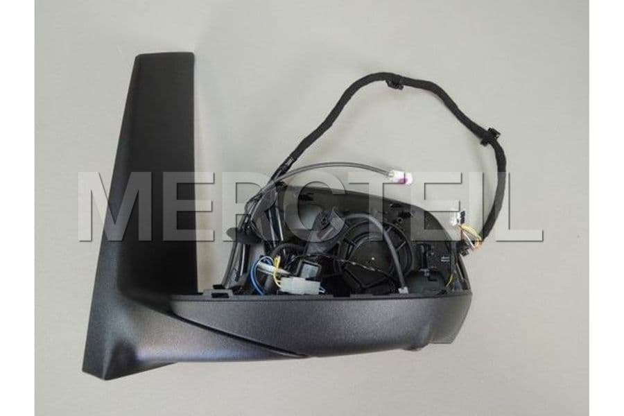 Buy the spare part Mercedes-Benz A4478111200 spiegel