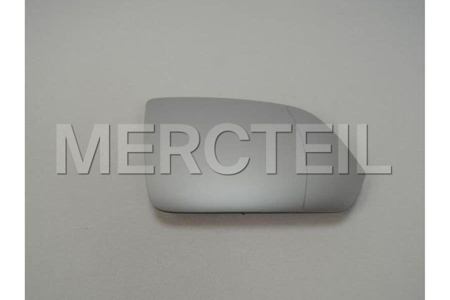 Buy the spare part Mercedes-Benz A4478111700 mirror glass