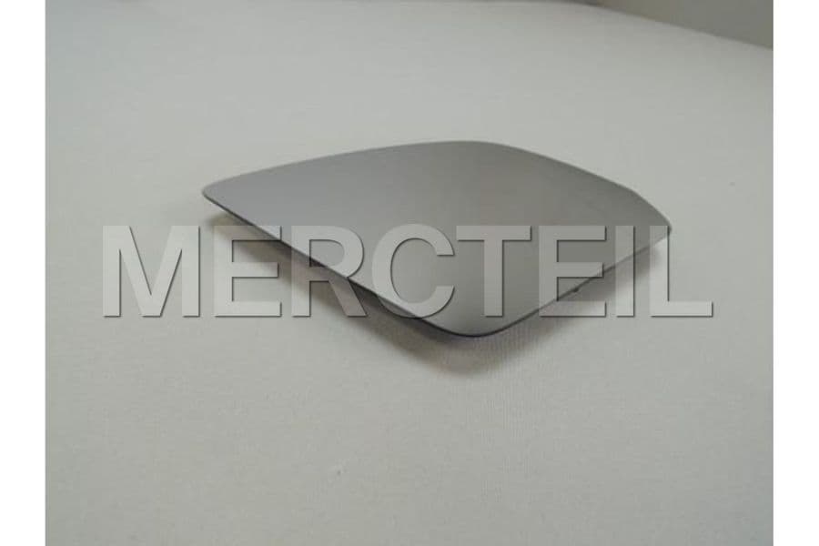 Buy the spare part Mercedes-Benz A4478111700 mirror glass
