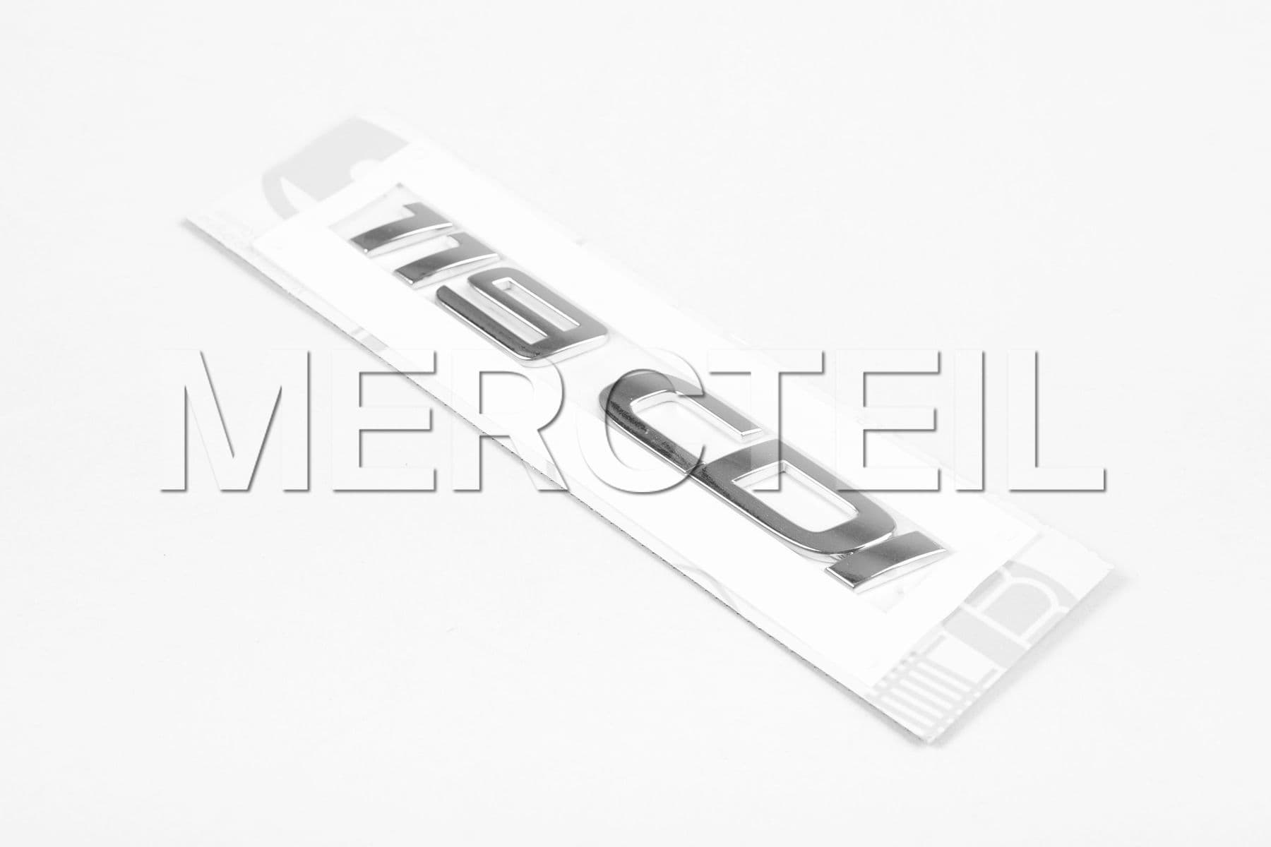 Kaufen Sie das Ersatzteil Mercedes-Benz A4478175700 typkennzeichen