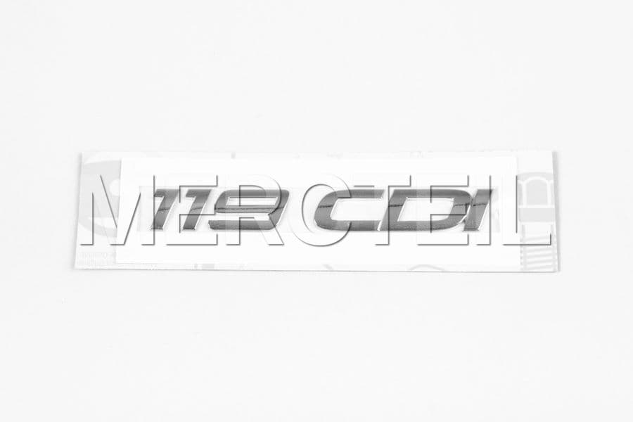 Kaufen Sie das Ersatzteil Mercedes-Benz A4478175700 typkennzeichen