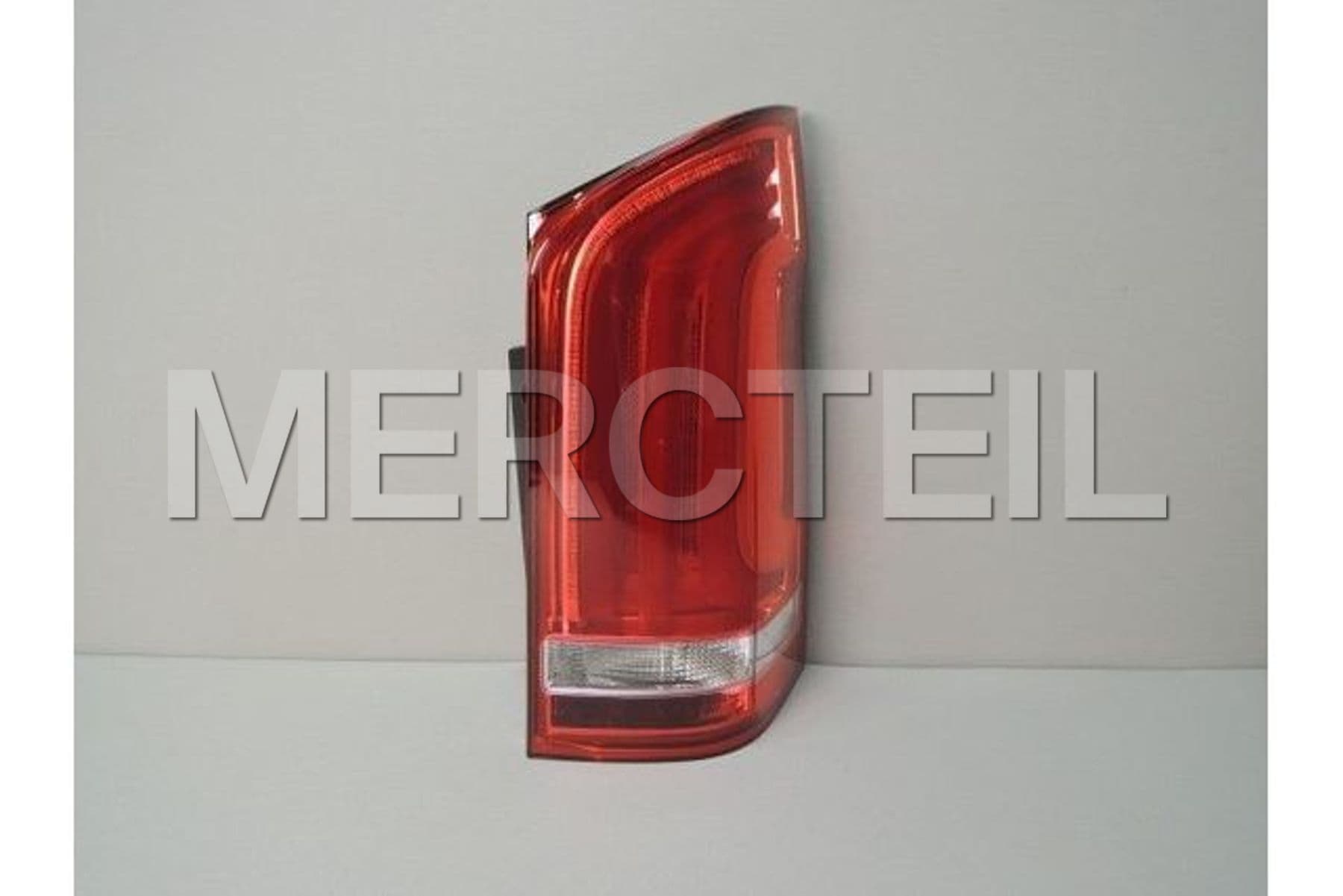 Kaufen Sie das Ersatzteil Mercedes-Benz A4478200664 lichtband