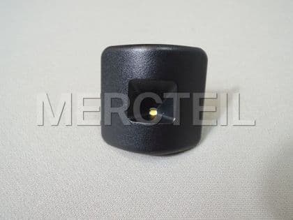 Buy the spare part Mercedes-Benz A44782008399051 headlamp unit