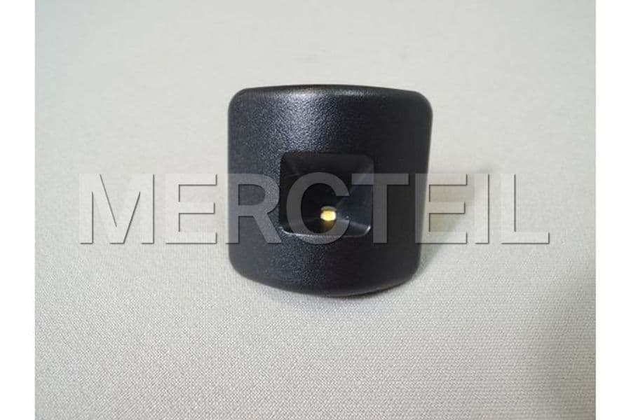 Buy the spare part Mercedes-Benz A44782008399051 headlamp unit