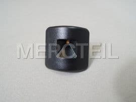 Buy the spare part Mercedes-Benz A44782009399051 headlamp unit