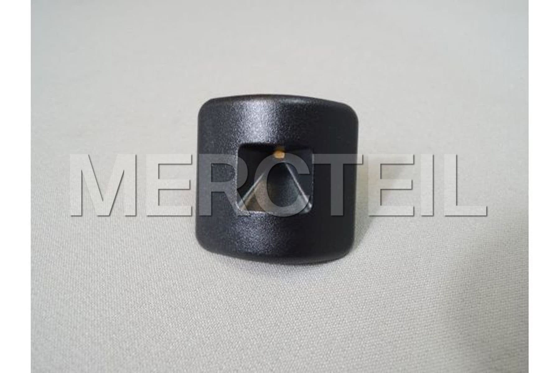 Buy the spare part Mercedes-Benz A44782009399051 headlamp unit