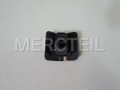 Buy the spare part Mercedes-Benz A44782009399051 headlamp unit