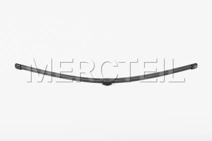 Buy the spare part Mercedes-Benz A4478203300 wiper blade