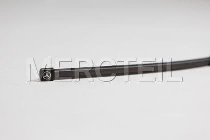 Buy the spare part Mercedes-Benz A4478203400 wiper blade