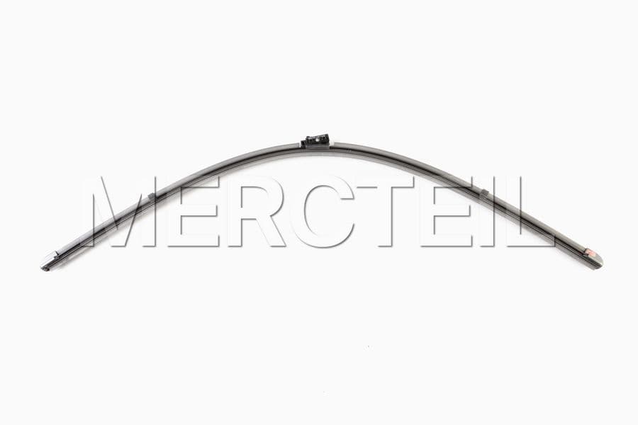 Buy the spare part Mercedes-Benz A4478205400 ts wiper blade