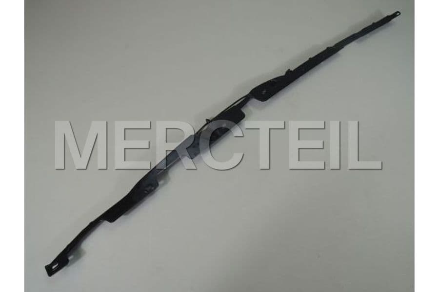 Buy the spare part Mercedes-Benz A44782100519051 sensor strip