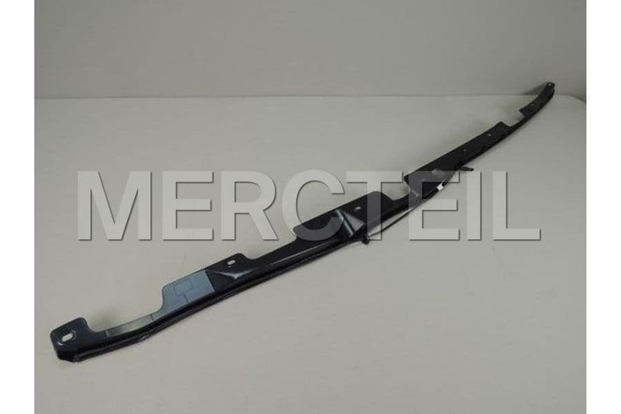 Buy the spare part Mercedes-Benz A44782101519051 sensor strip