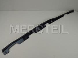 Buy the spare part Mercedes-Benz A44782101519051 sensor strip