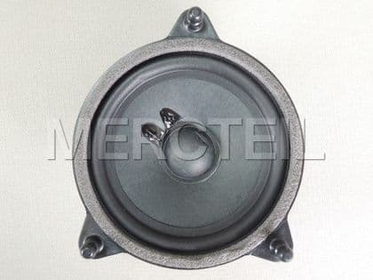 Buy the spare part Mercedes-Benz A4478270960 loudspeaker