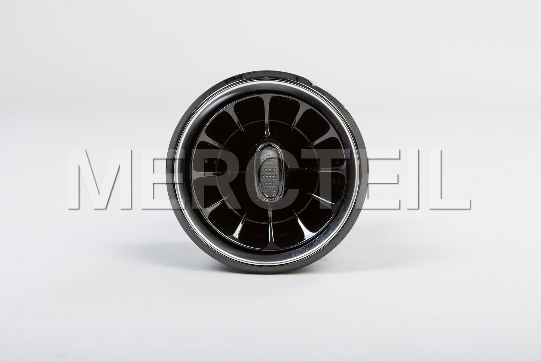 Buy the spare part Mercedes-Benz A44783085022A17 air vent