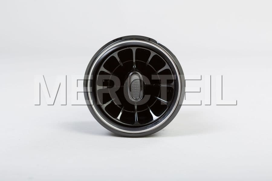 Buy the spare part Mercedes-Benz A44783085022A17 air vent