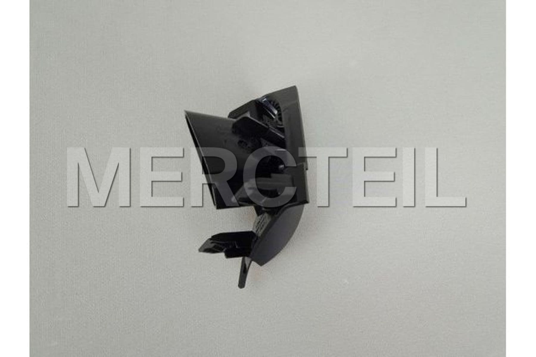 Buy the spare part Mercedes-Benz A44783105609051 air nozzle