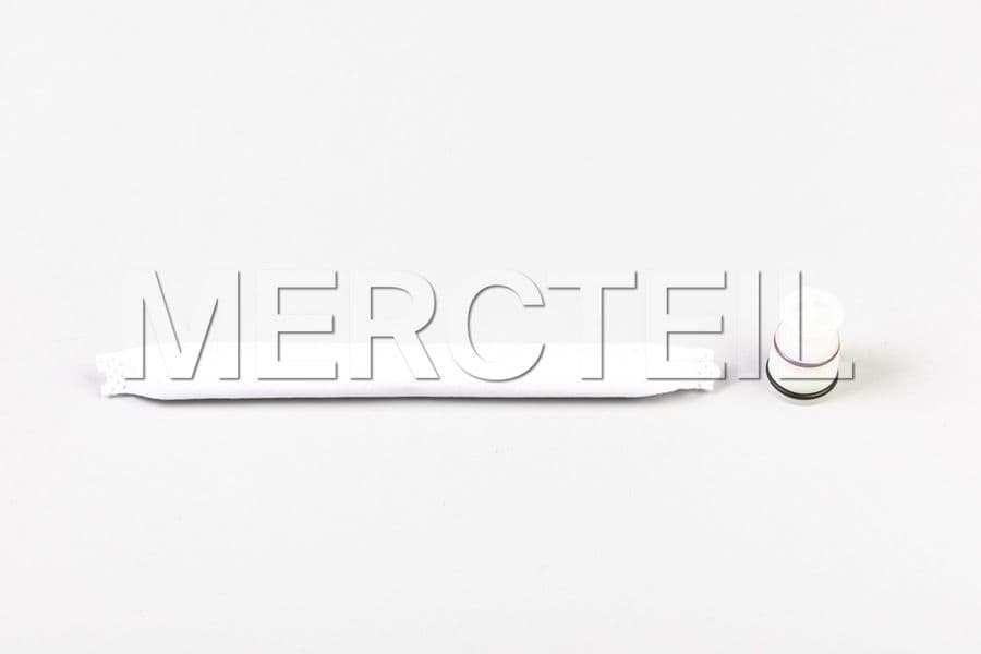 Buy the spare part Mercedes-Benz A4478350100 refrigerant drier