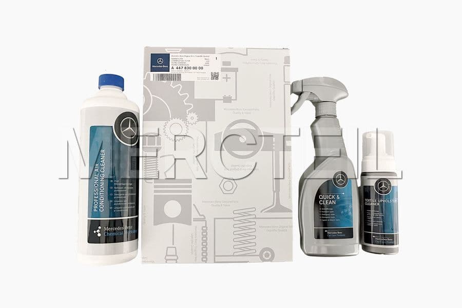 Kaufen Sie das Ersatzteil Mercedes-Benz A4478353300 ts fine particle filter