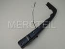 Buy the spare part Mercedes-Benz A44787000519051 sensor strip