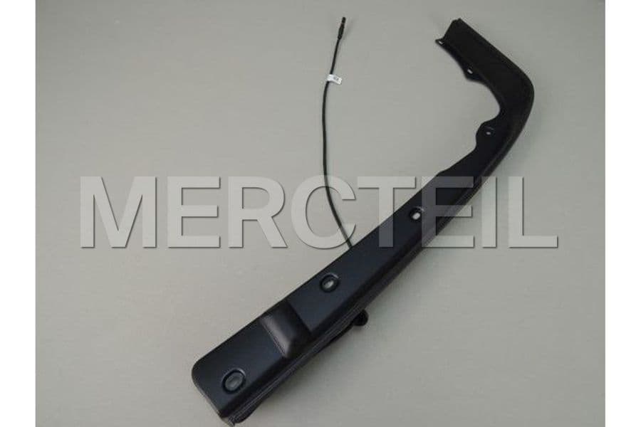 Buy the spare part Mercedes-Benz A44787000519051 sensor strip