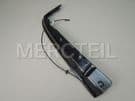 Buy the spare part Mercedes-Benz A44787000519051 sensor strip