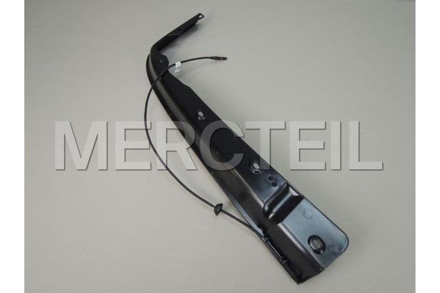 Buy the spare part Mercedes-Benz A44787000519051 sensor strip