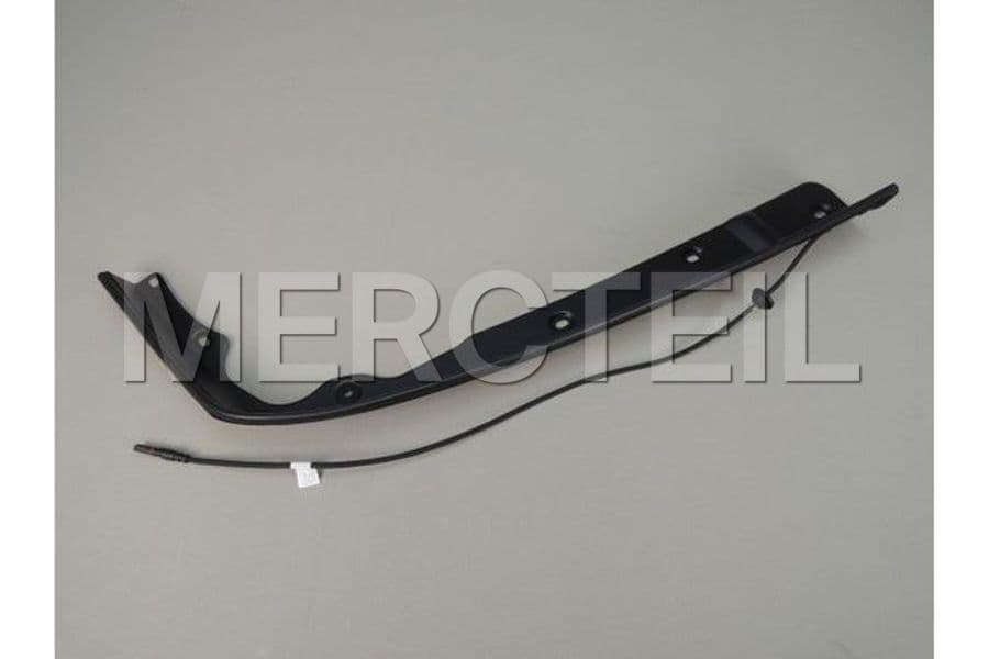 Buy the spare part Mercedes-Benz A44787001519051 sensor strip