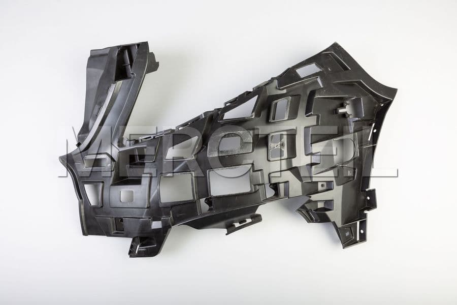 Buy the spare part Mercedes-Benz A44788000169051 reinforcement