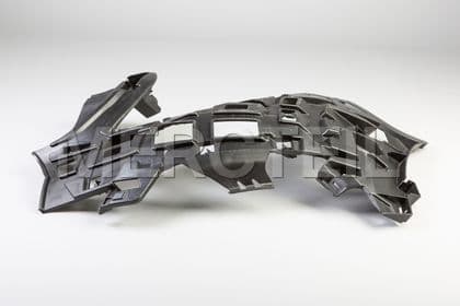Buy the spare part Mercedes-Benz A44788000169051 reinforcement