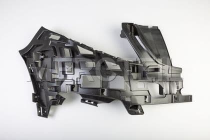 Buy the spare part Mercedes-Benz A44788001169051 reinforcement