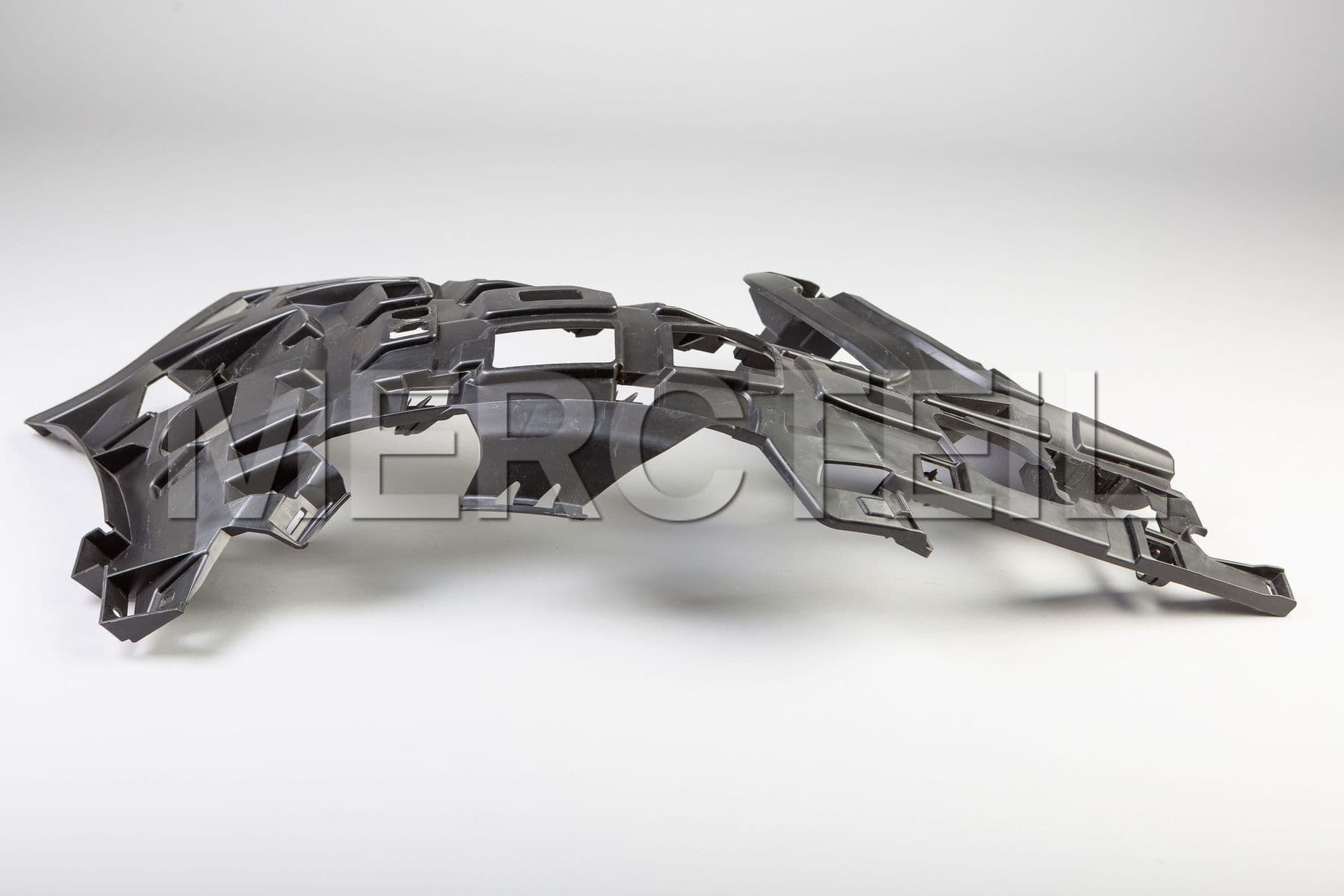 Buy the spare part Mercedes-Benz A44788001169051 reinforcement