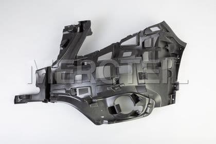 Buy the spare part Mercedes-Benz A44788002169051 reinforcement