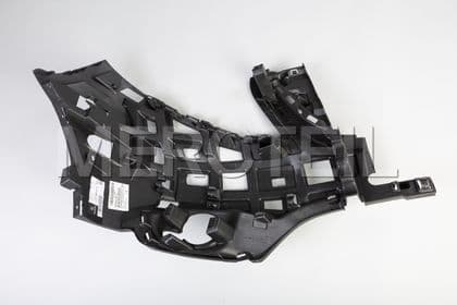 Buy the spare part Mercedes-Benz A44788002169051 reinforcement