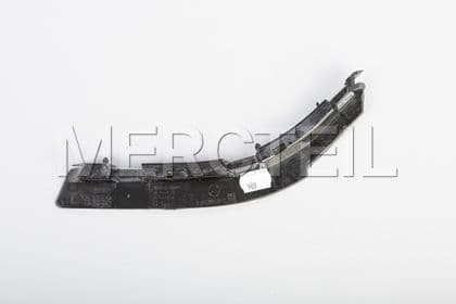 Buy the spare part Mercedes-Benz A4478800712 mounting rail