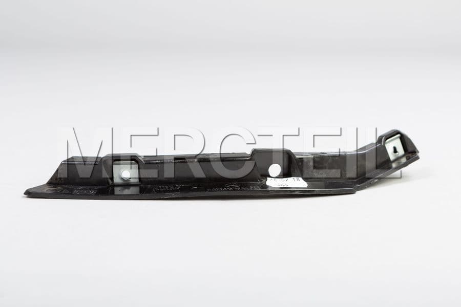 Buy the spare part Mercedes-Benz A4478800712 mounting rail