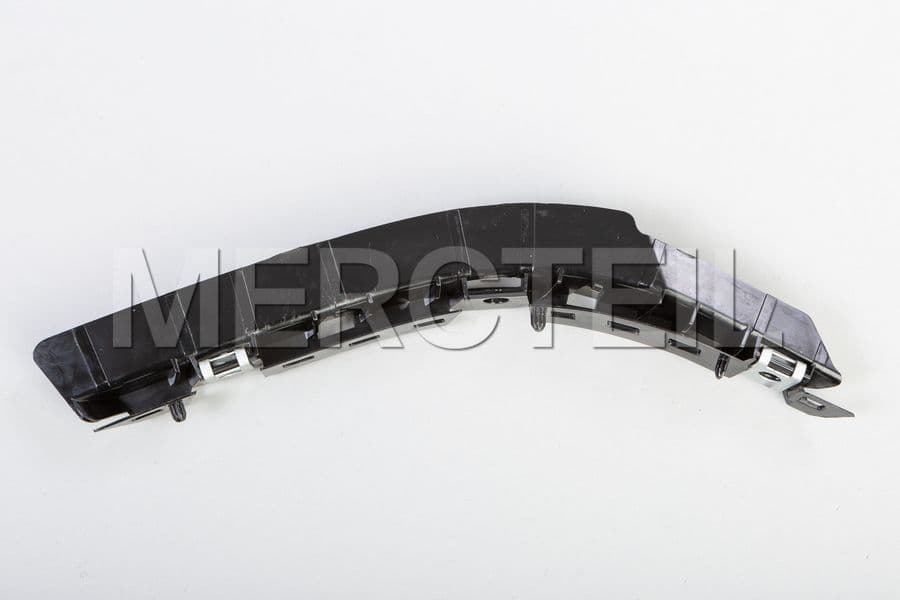 Buy the spare part Mercedes-Benz A4478800712 mounting rail