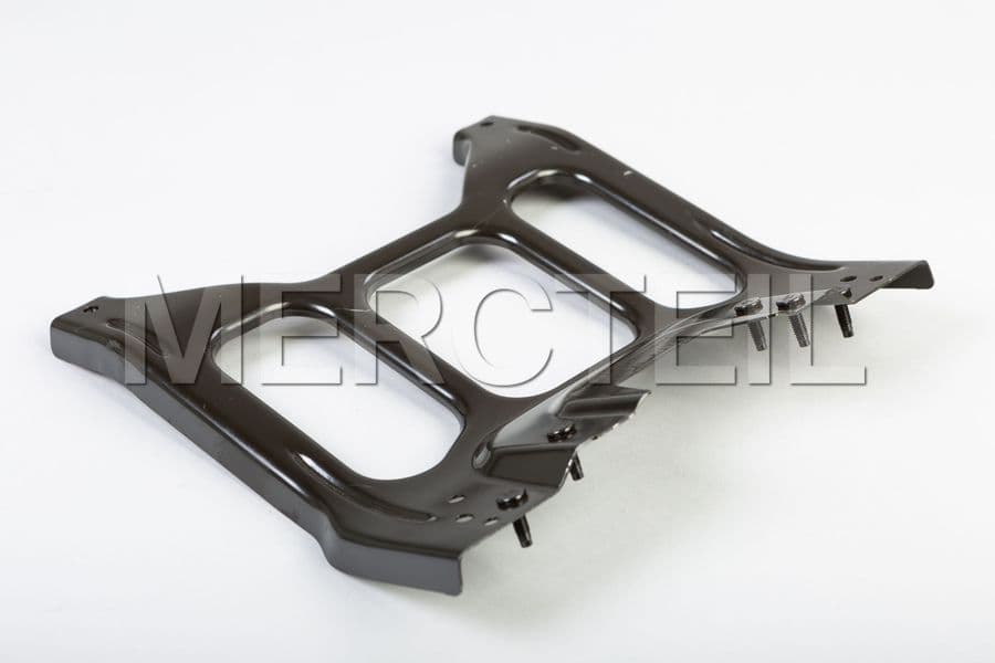 Kaufen Sie das Ersatzteil Mercedes-Benz A4478801003 traeger