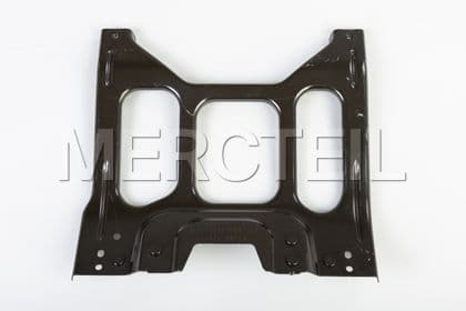 Buy the spare part Mercedes-Benz A4478801003 beam