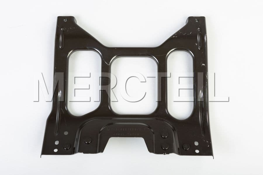 Buy the spare part Mercedes-Benz A4478801003 beam