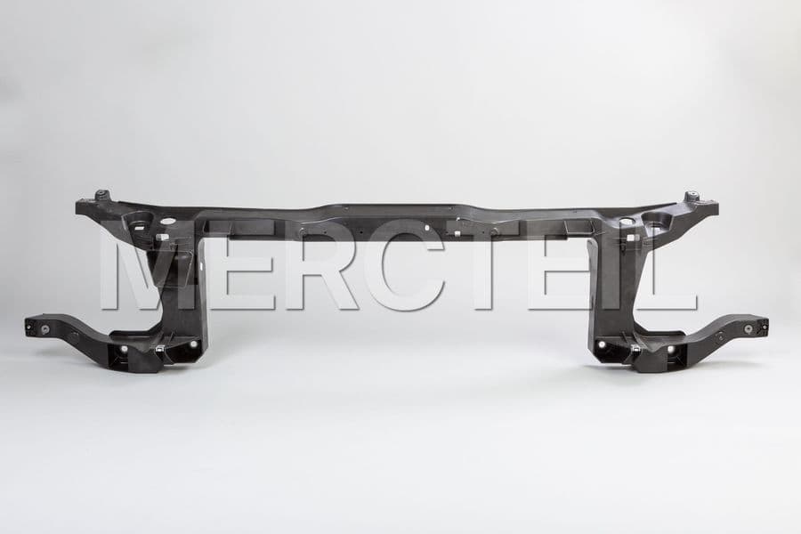 Buy the spare part Mercedes-Benz A4478801103 carrier