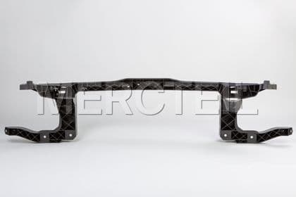 Buy the spare part Mercedes-Benz A4478801103 carrier