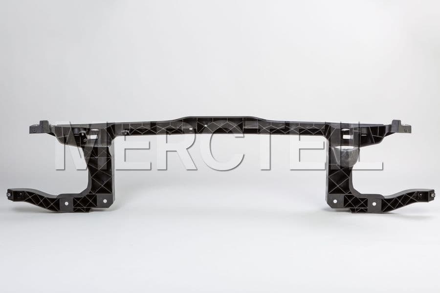 Kaufen Sie das Ersatzteil Mercedes-Benz A4478801103 traeger